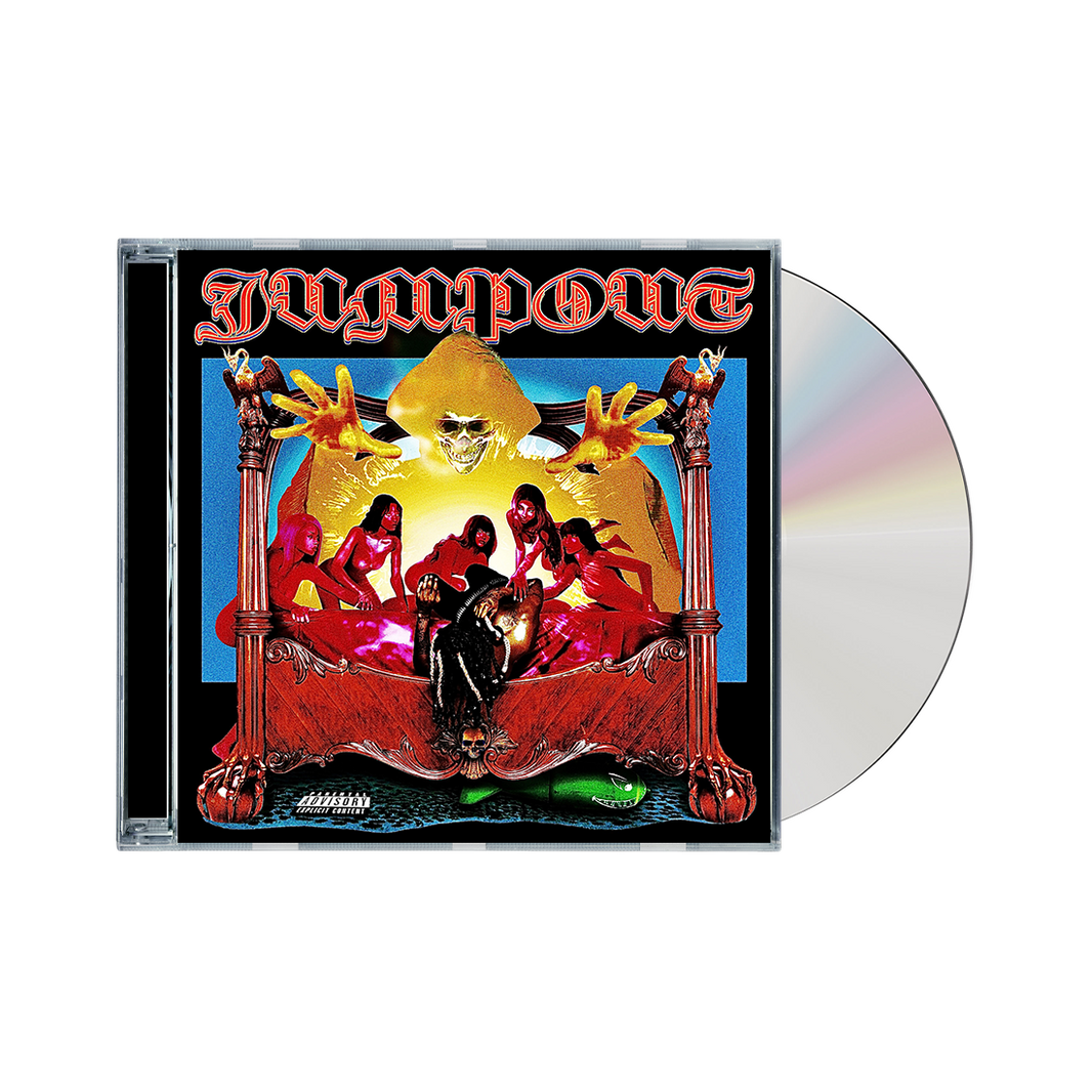 OsamaSon | Official Store