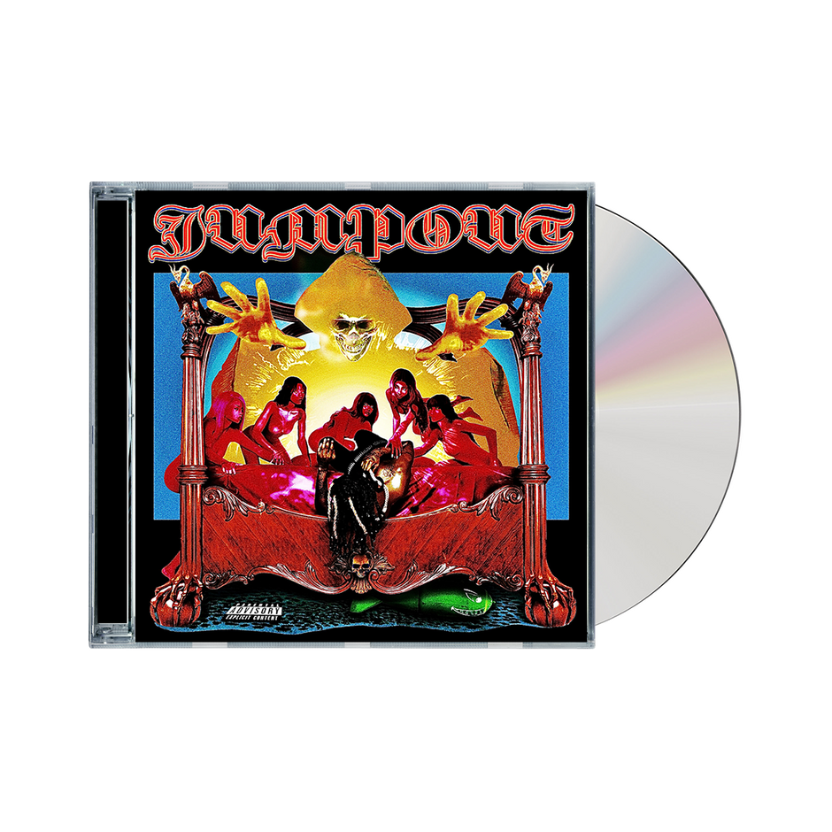 OsamaSon | Official Store