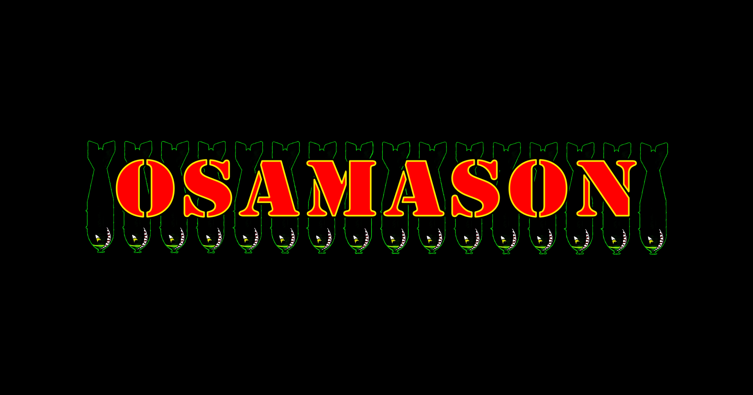 Products – OsamaSon