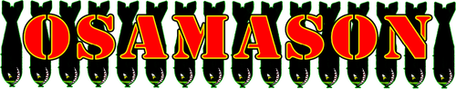Music – OsamaSon